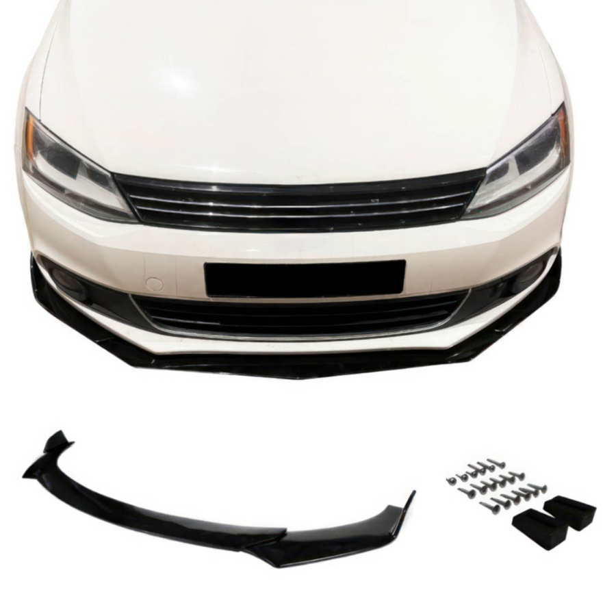 Volkswagen Jetta / GLI / R Line Mk6 [2011-2018] | Accessories and ...